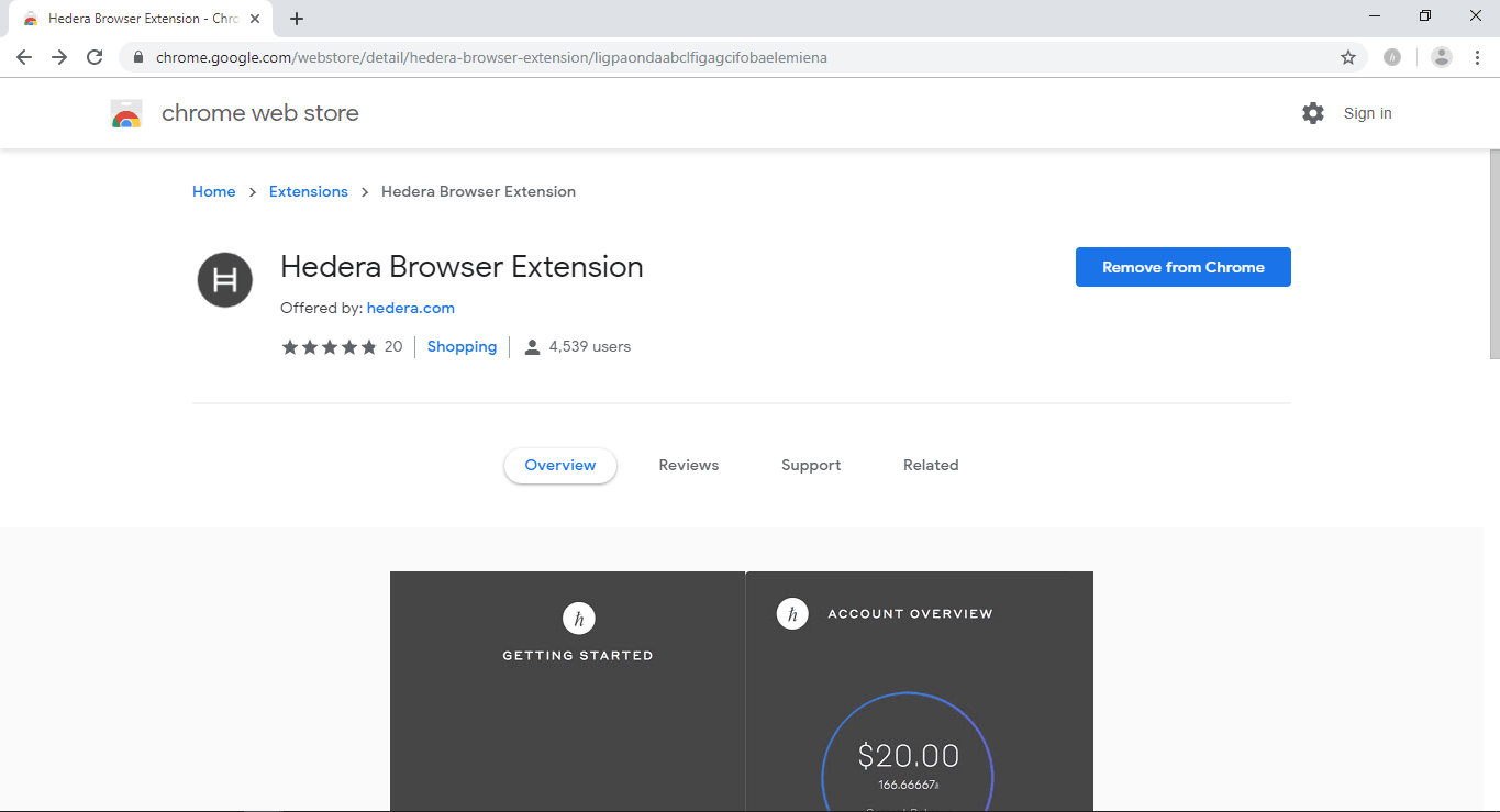 Earn Hbar By Testing Hedera Mainnet (Up To $42) - Money For My Beer