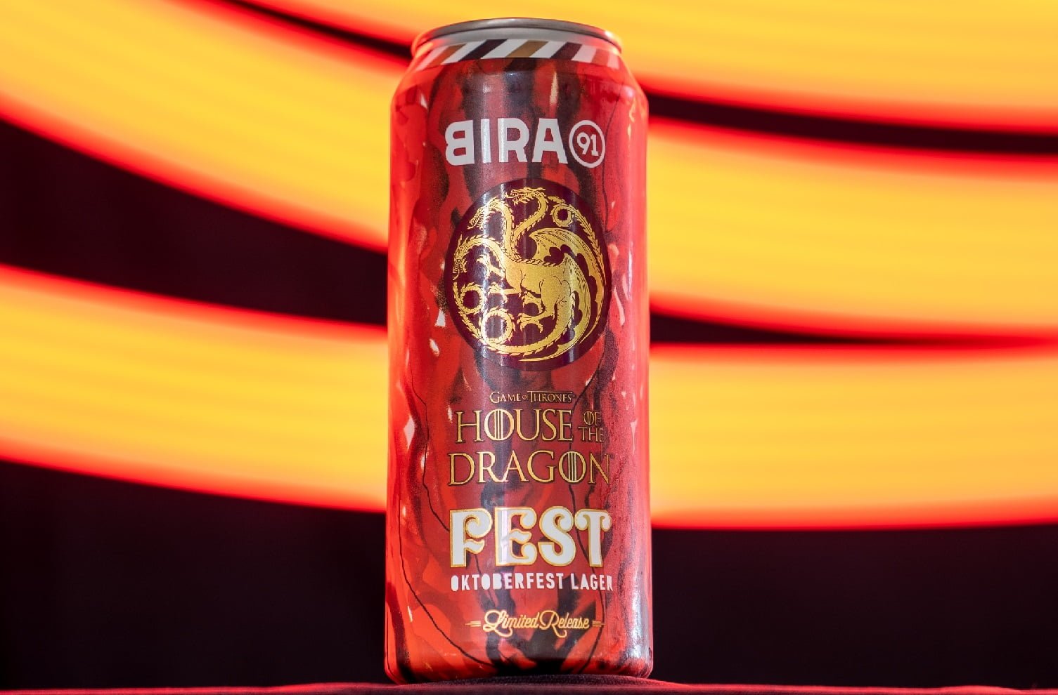 Strongest Beer In India: Unveiling The Powerhouse Of Brews - Money For ...