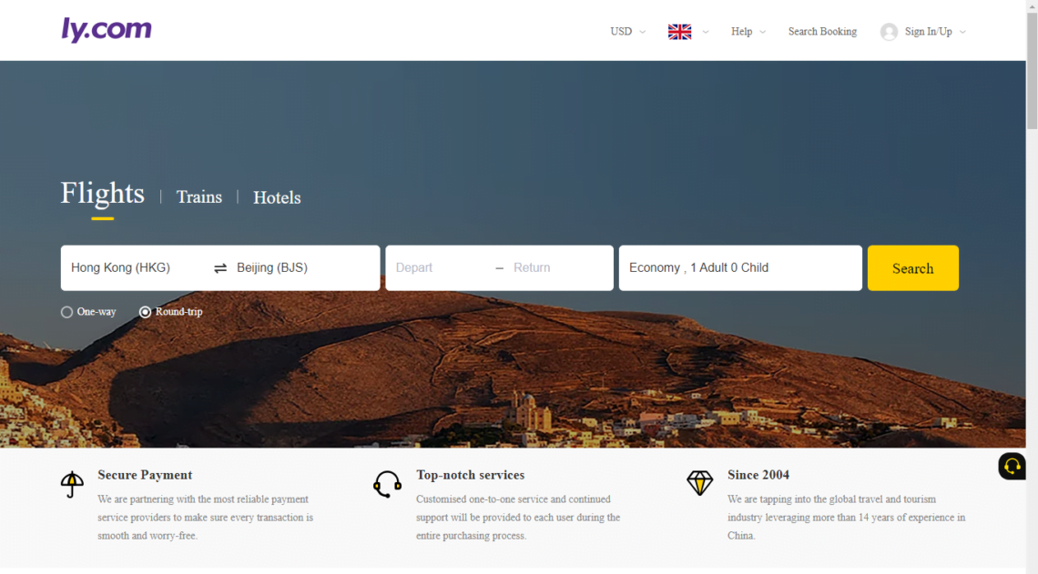 Is Travelgo.com Legit Or A Scam? An In-Depth TravelGo Review - Money ...