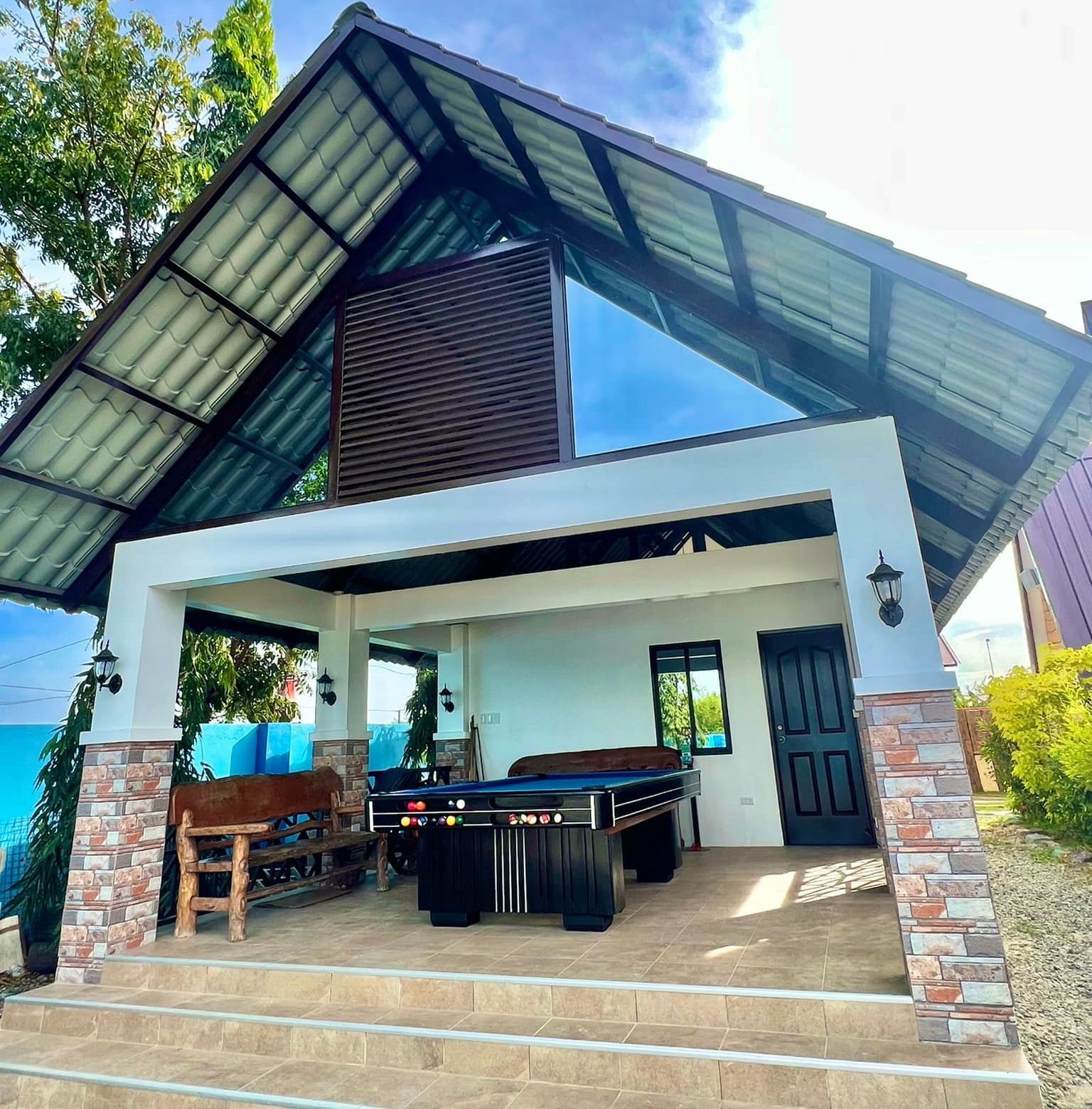The 8 Best Resorts In Kapitangan, Paombong, Bulacan - Money For My Beer