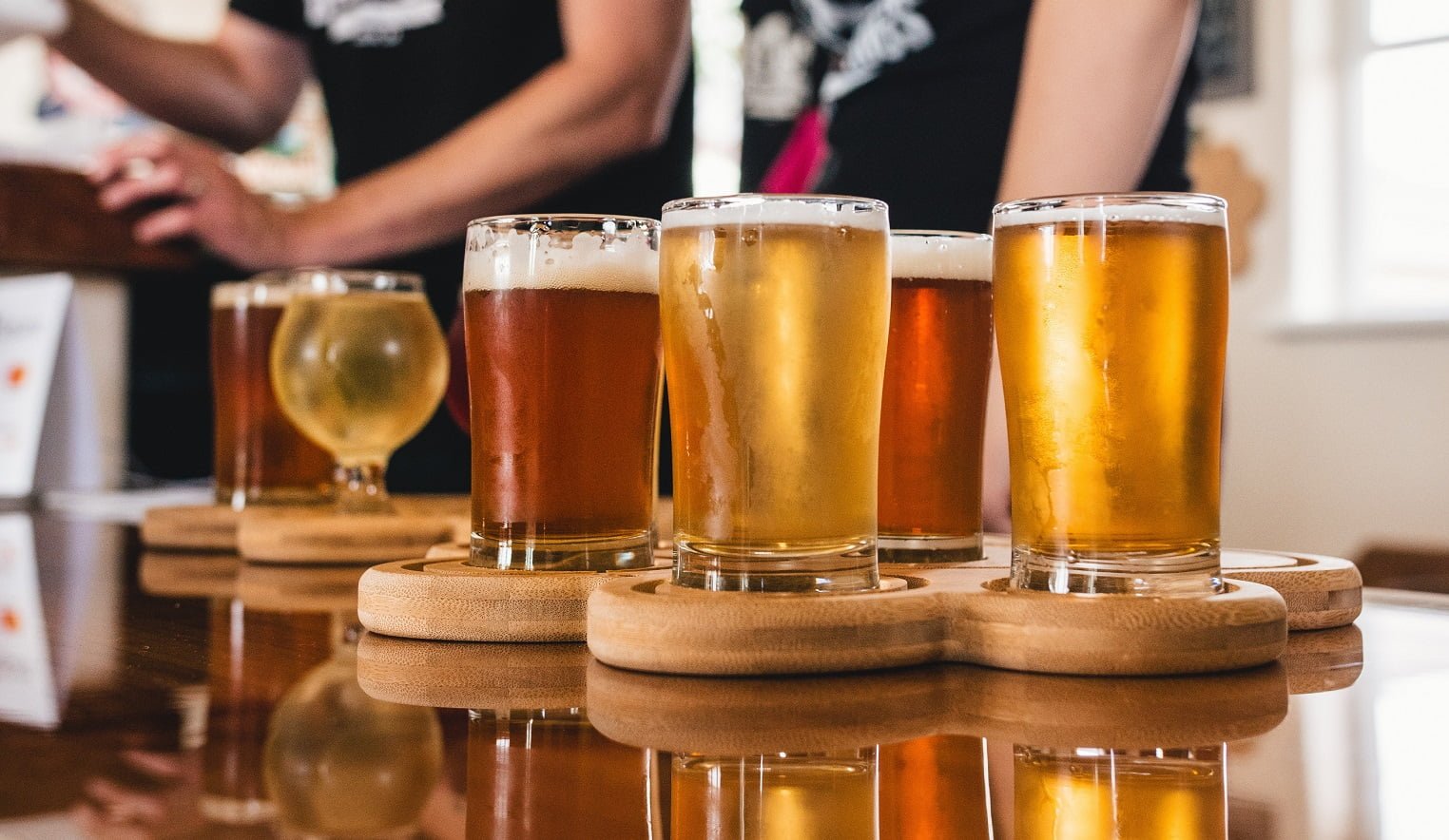 Cheap Beers In India: Quenching Thirst On A Budget - Money For My Beer