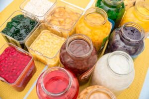 Kaong: The Sweet Sugar Palm Fruit, Growing Tips, And Nutritional ...