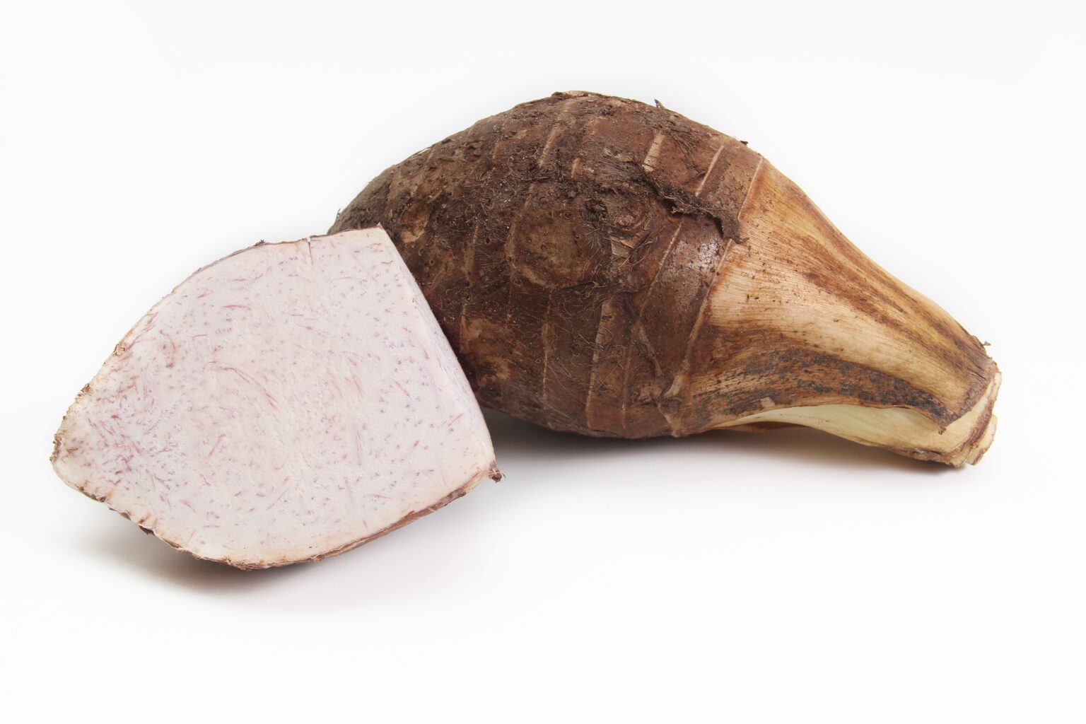 Benefits Of Taro (Colocasia Esculenta): History, Benefits, Uses, Facts ...